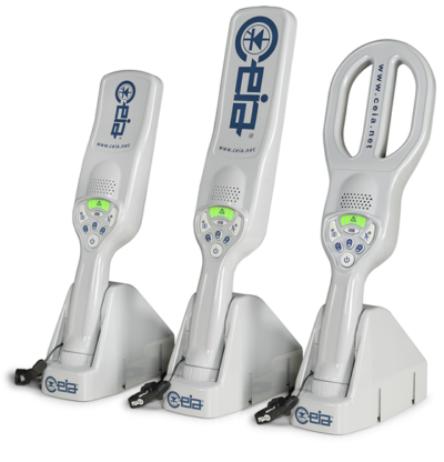 CEIA Pacific Online Store - Supplier of Security Handheld Metal ...